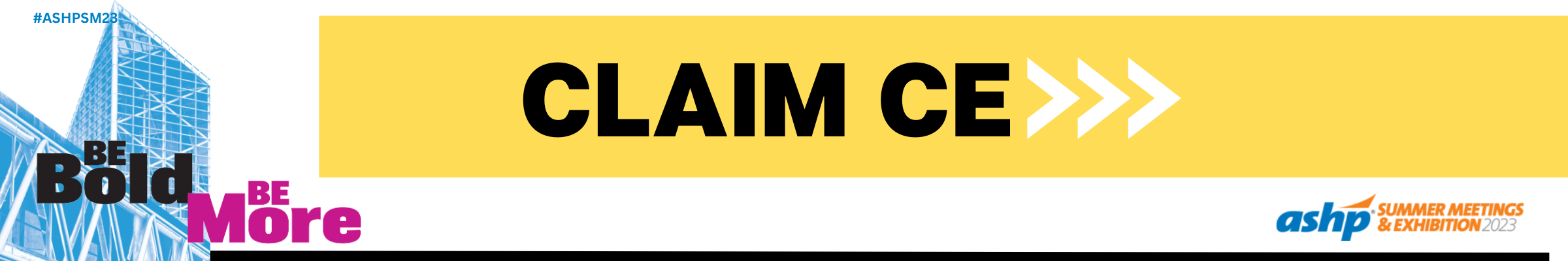 ASHP Learning Center