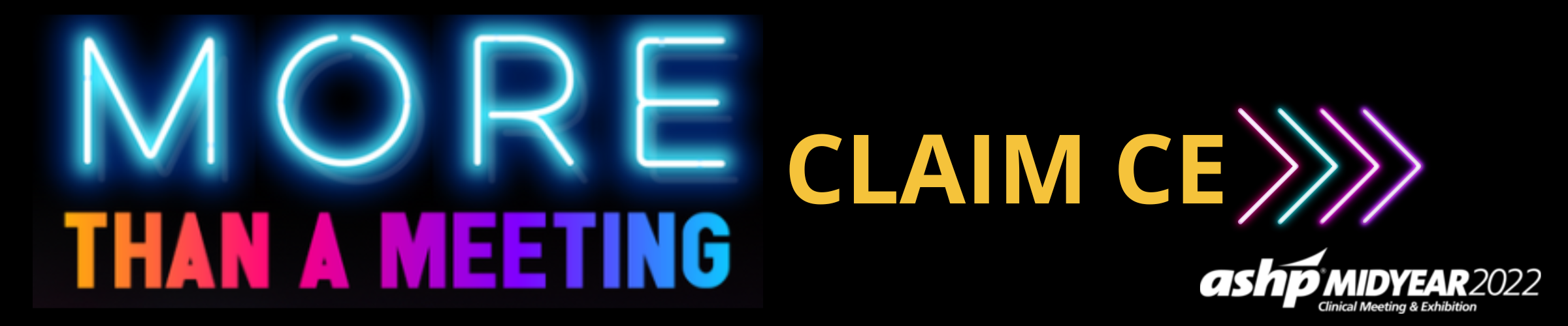 ASHP Learning Center